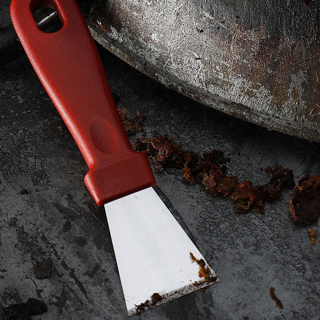 Cheap Stainless Steel Fume Shovel Fume Machine Shovel Decontamination ...