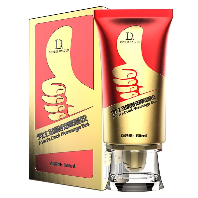 Buy Intimate Lubricants Intimate Lubricants Erection Gel Penis ...