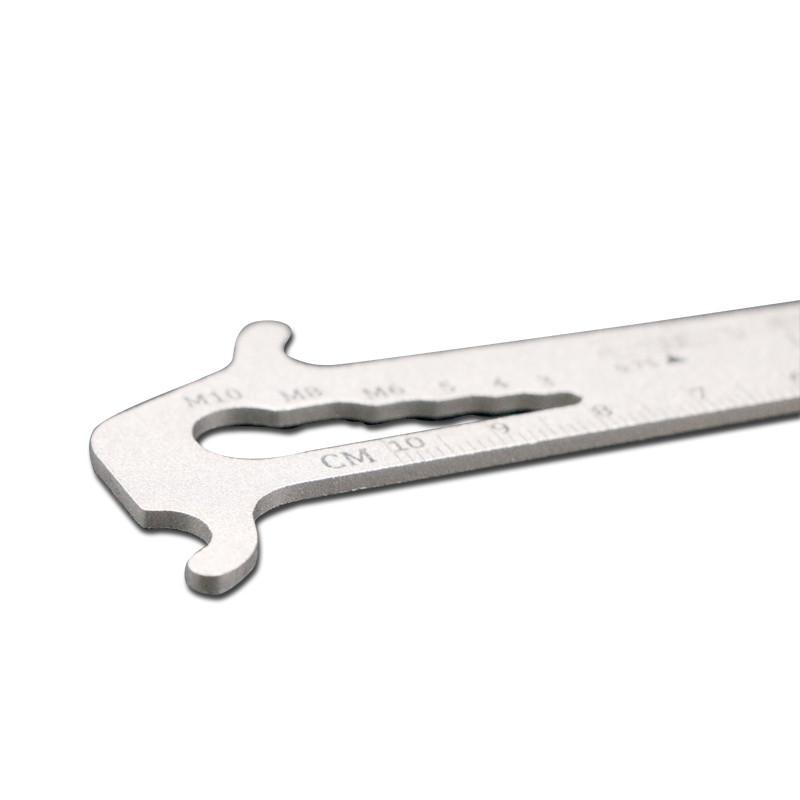 Buy 4in1 Multifunctional Wear Resistant Chain Bicycle Length ...