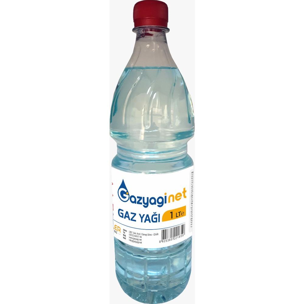 Kerosene kerosene 1 liter gas lamp gas stove pitch chain cleaner ...