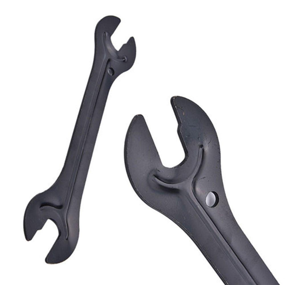 Removal Tools Hub Cone Spanner Bike Removal Wrench Bike Hub Slice ...
