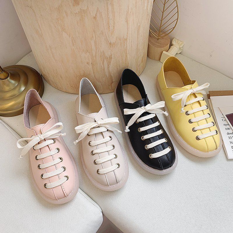 Buy KFC Work Shoes Women's Tendon Sole Non-Slip, Waterproof and Oil ...