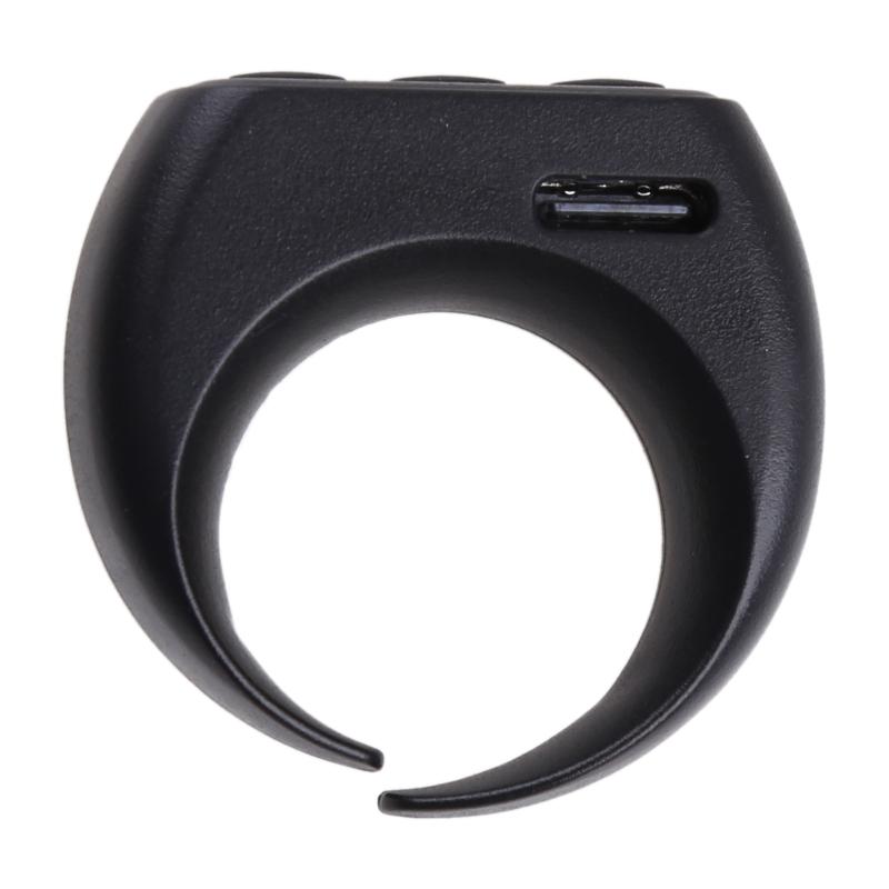Buy Multifunctional Remote Control Ring Mobile Phone Bluetooth ...