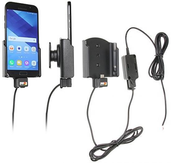 Buy Brodit 527945 voiture active holder noir support brodit ab at ...