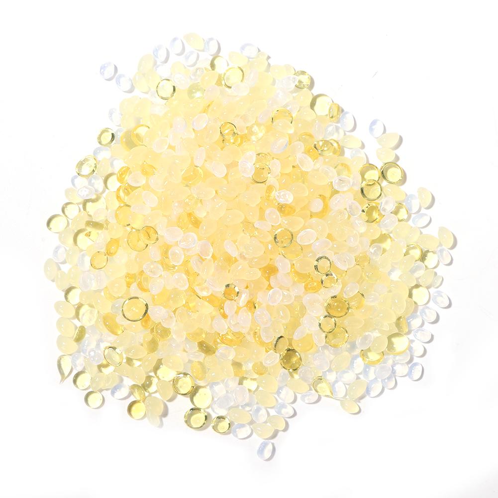 Cheap 50g Sealing Wax Beads Lacquer Sealing Tablet for for Scrapbooking ...