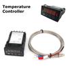 Buy DC 12V XMT7100 Digital PID Temperature Controller with K Thermocouple at affordable prices ...