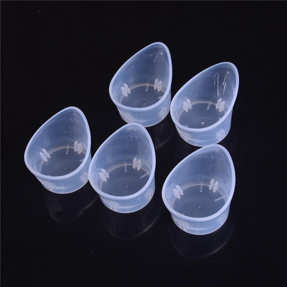 Buy 5Pcs Eye Flush Cups First Aid Wash Bath Plastic Cups at affordable ...