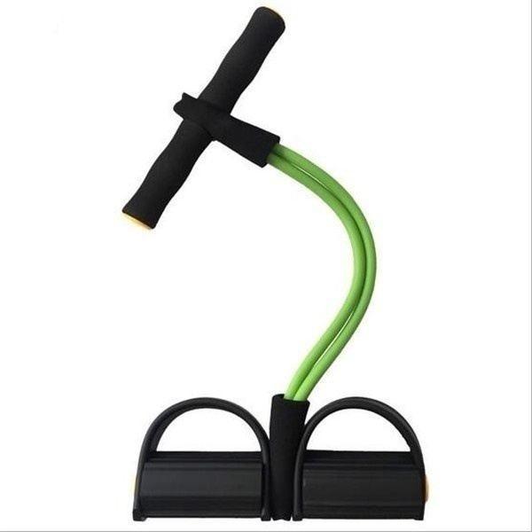 Buy Sit Ups Yoga Bodybuilding Household Motion Pull Reduce Weight ...