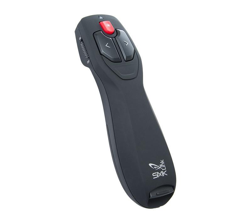 Buy Rf presenter remote mit laserpointer at affordable prices — free ...
