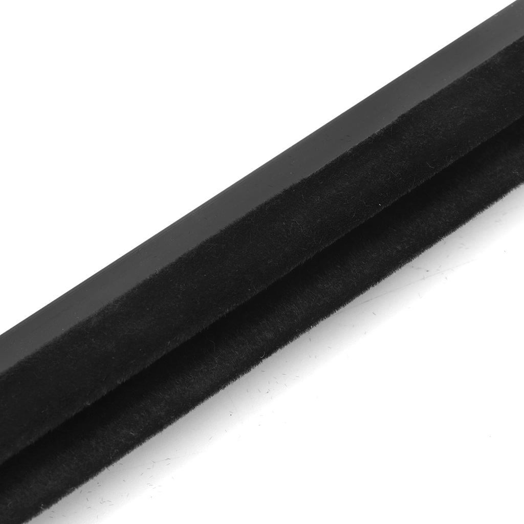 Buy High Quality Window Seal Rubber Strips Weatherstrip FOR TOYOTA ...