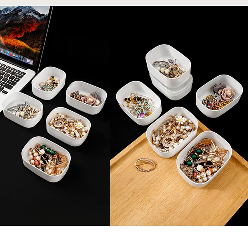 💰Kaufe Food Crisper Rice Packing Box Freezer Box Ration Bento Crisper ...