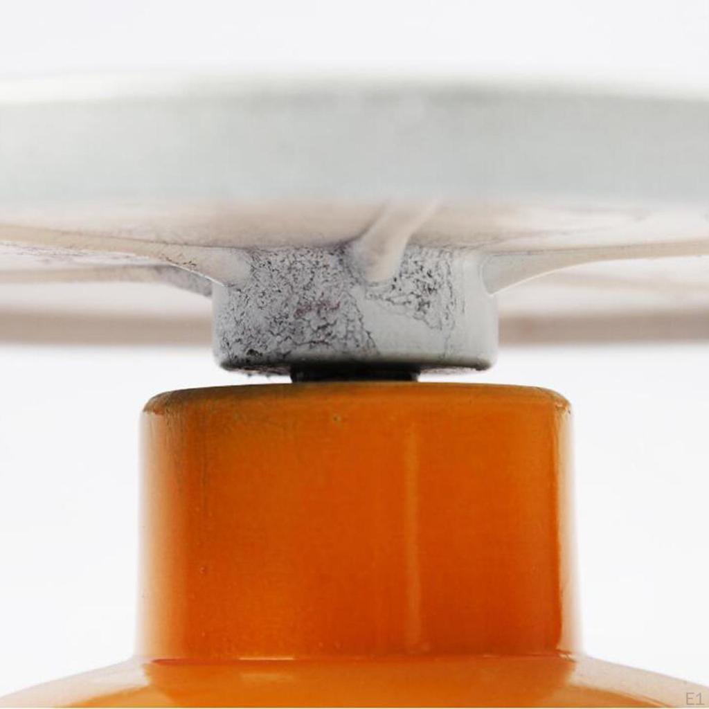 Cheap Artisanal Craft Turntable for Sculpting And Painting Projects | Joom