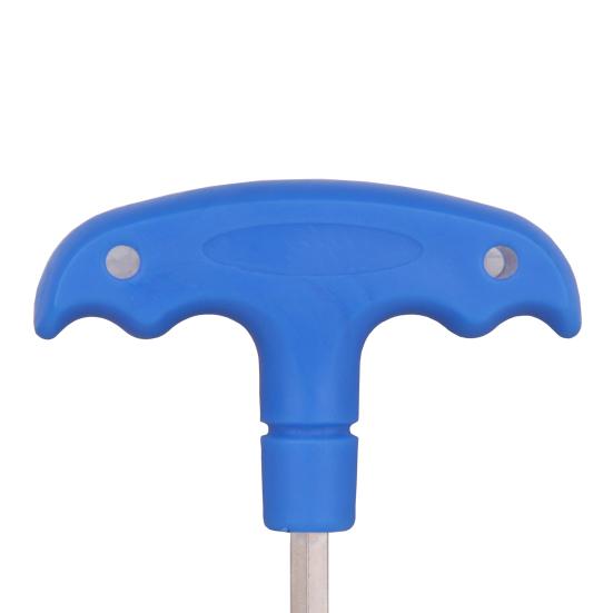 Reliable Stainless Steel Universal Anti-scratch M2 M4 Driver Golf ...