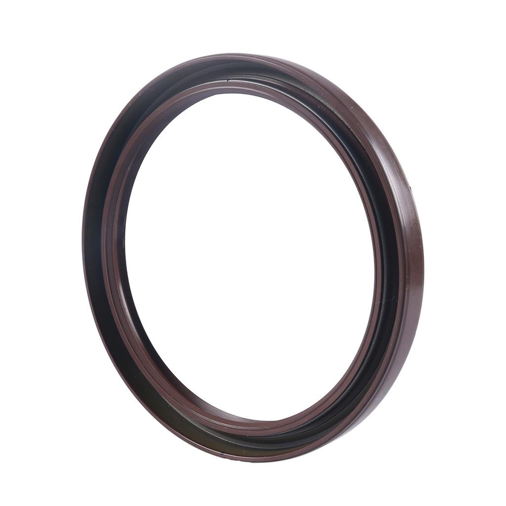 Compatible with-Subaru Engine Crank Rear Main Oil Seal 806786040 WRX ...