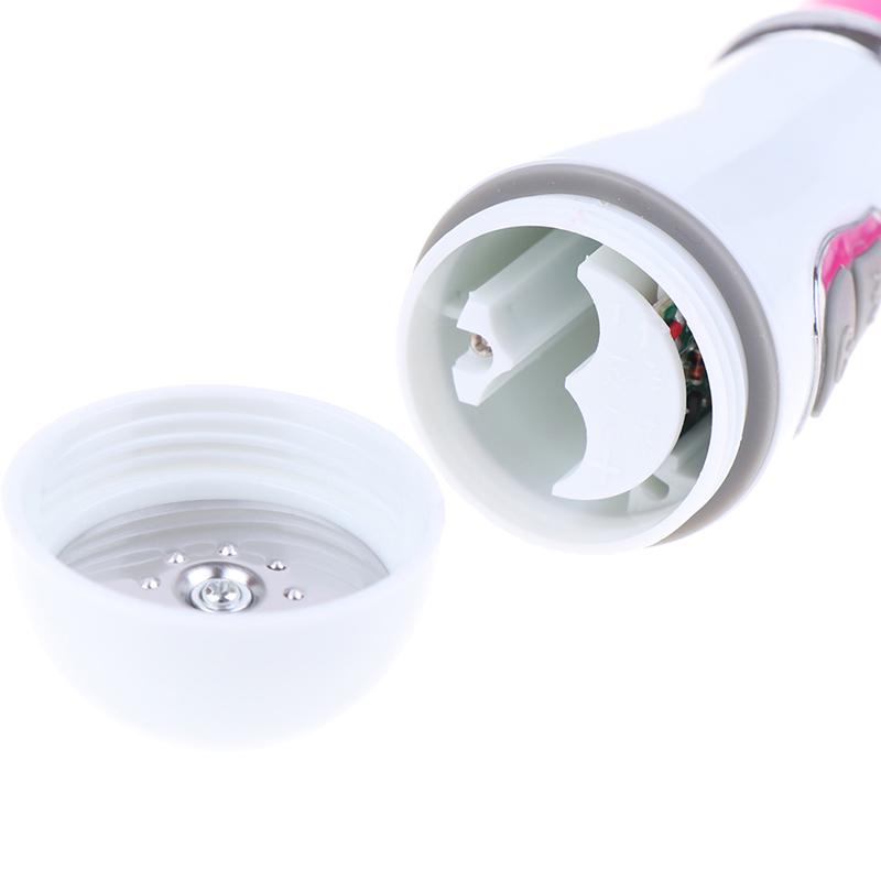 Buy Vibration Rabbit Vibrator Clitoral Stimulator Pseudopenis G-Point ...