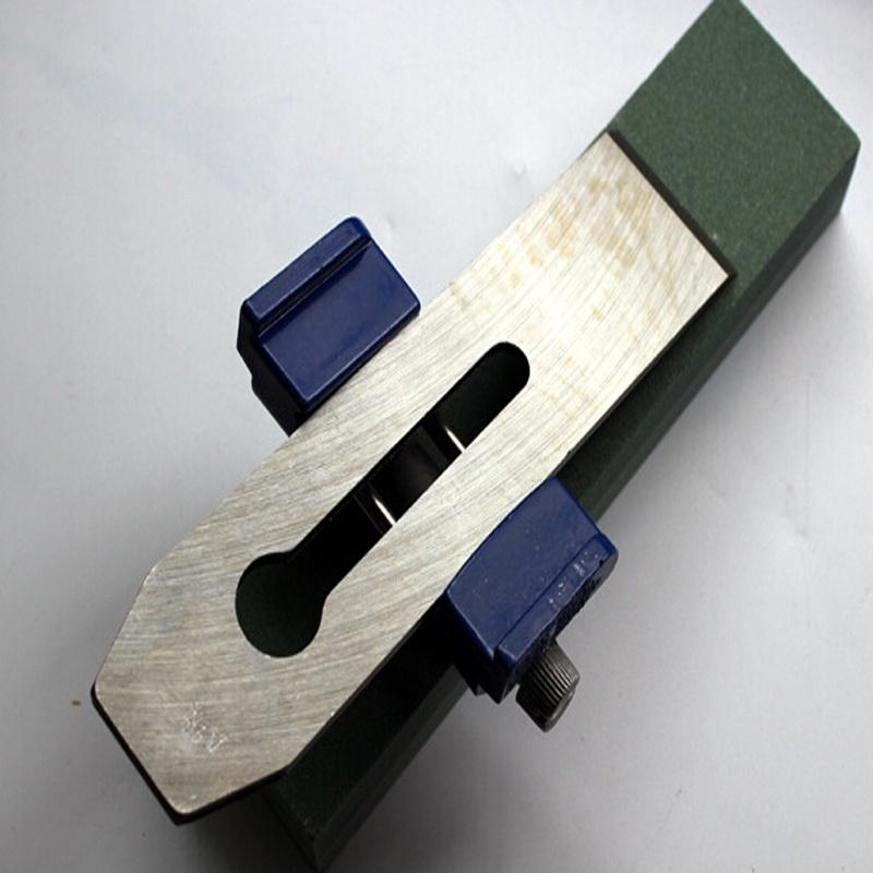 Buy Honing Guide for Sharpening Sharpener Wood Chisels Plane Iron ...
