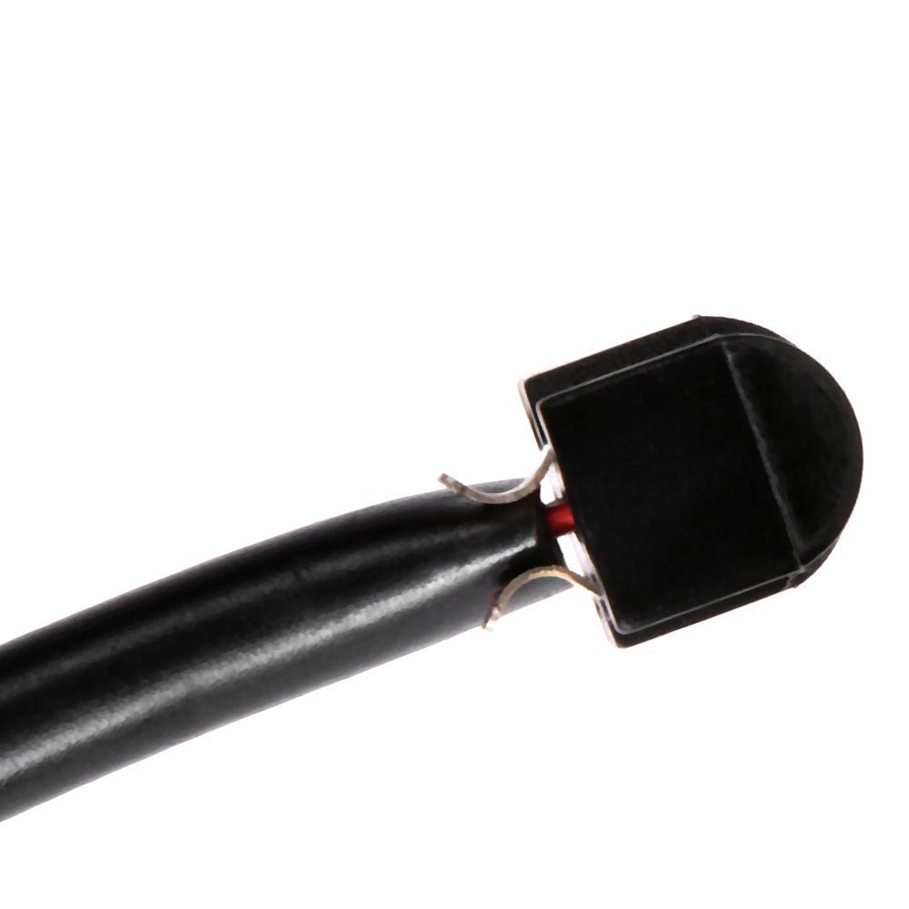 Buy Rear Brake Pad Wear Sensor for Touareg Porsche 7P0907637C ...