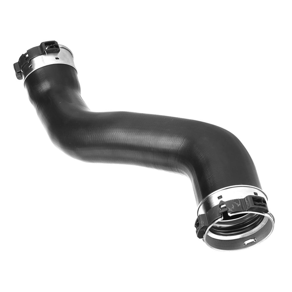 Buy Air Flow Hose Turbocharger Pipe 2045280000 2045282782 For Mercedes ...
