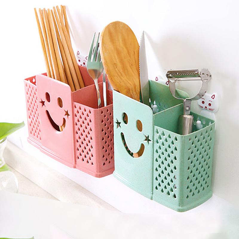 Buy Multifunctional And Environmentally Friendly Wheat Straw Chopsticks ...