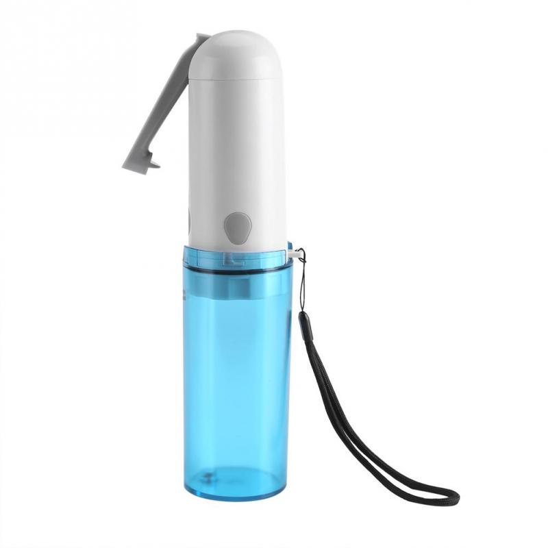 Cheap Electric USB Charge Handheld Bidets Toilet Portable Sprayer ...