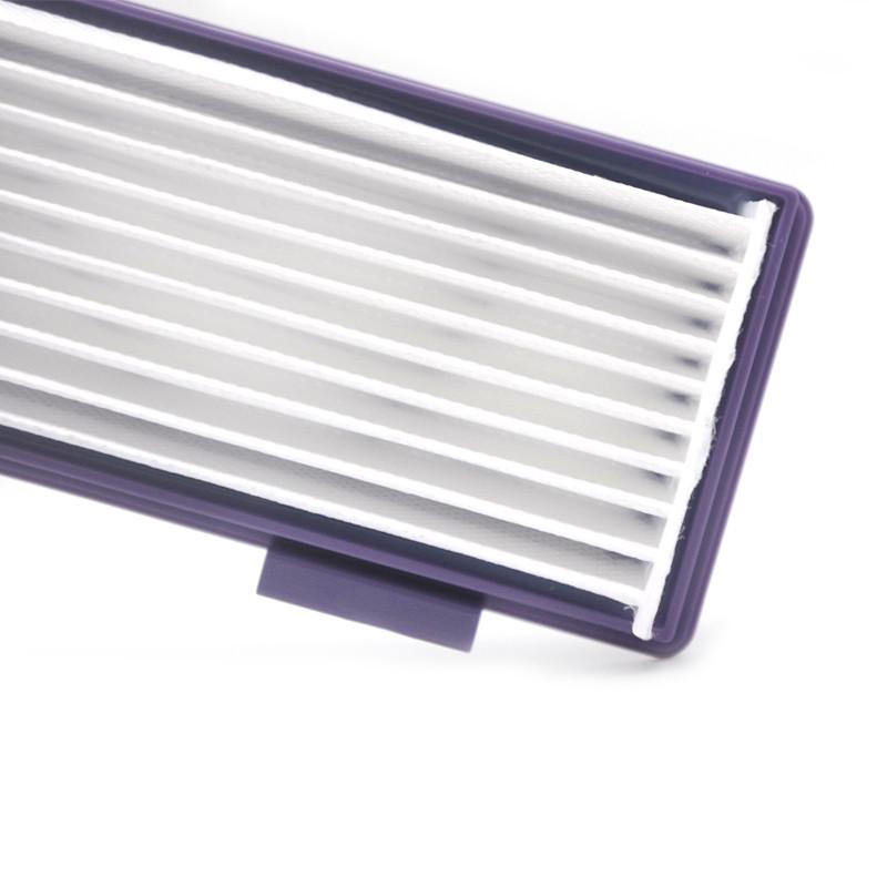 Buy Neato Botvac D Series Ultra-Performance Filter For D3 D5 D70 D75 ...