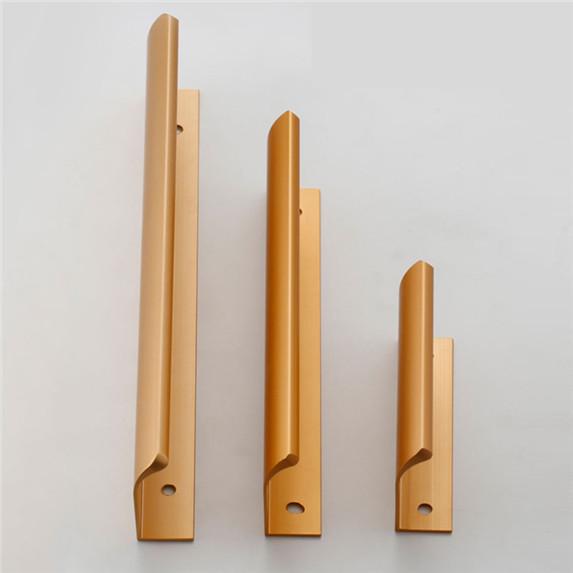 Buy Hidden Handle Tatami Handles Rotating Platform Invisible Handle For ...