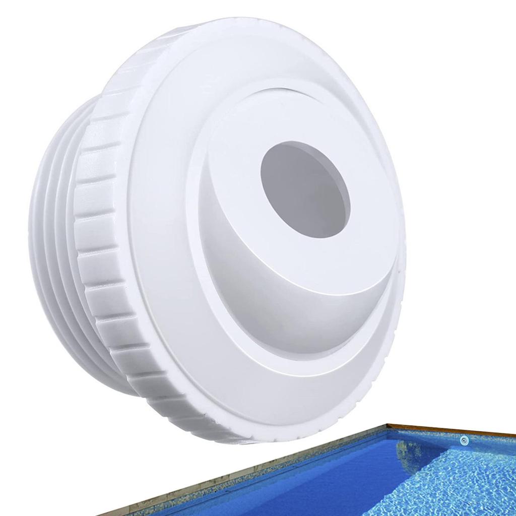 Cheap Swimming Pool Nozzle|Spa Massage Nozzle|High Strength Durable ...