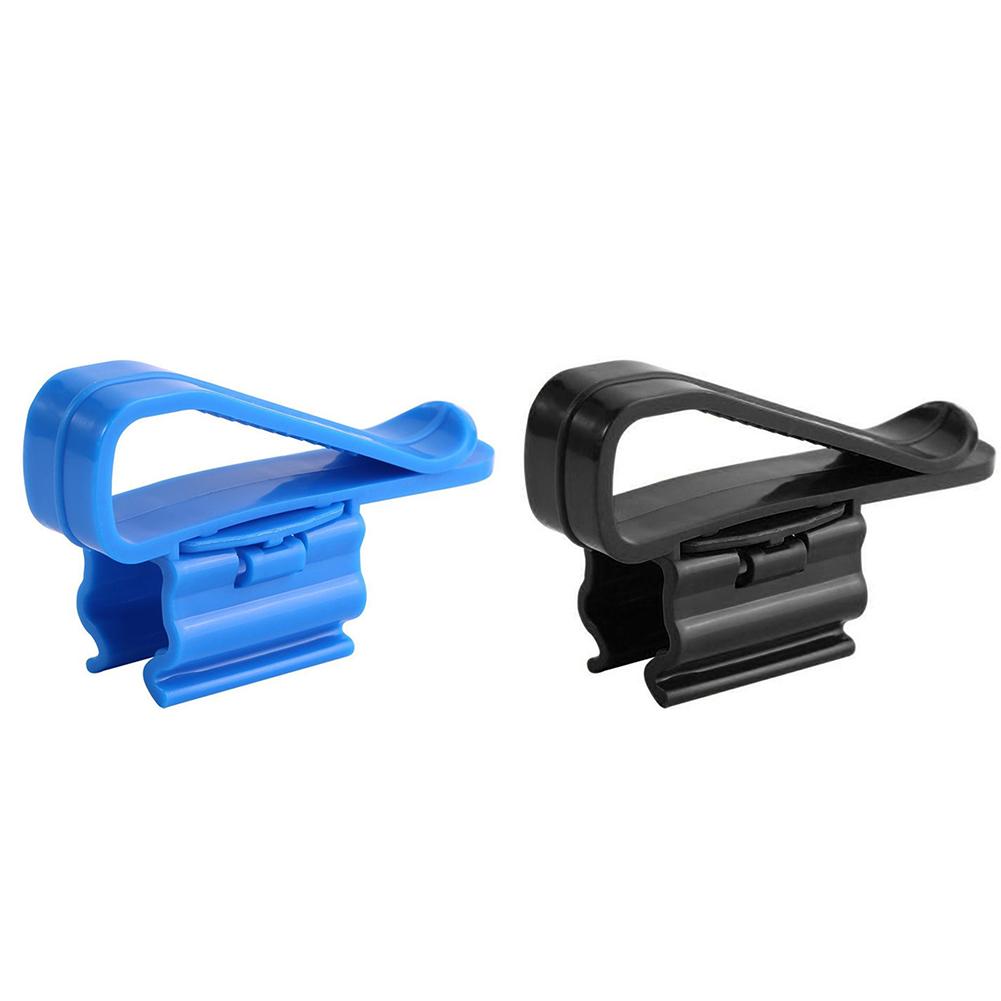 Aquarium Filtration Water Pipe Bucket Clip Water Tube Flow Control ...