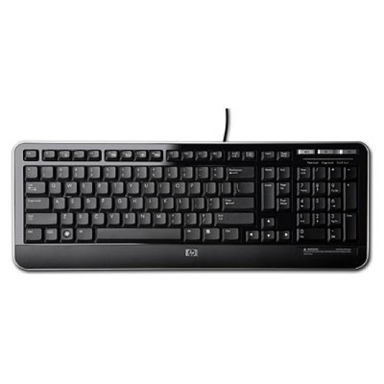 Hp qy776aa keyboard - buy from 39$ on Joom e-commerce platform
