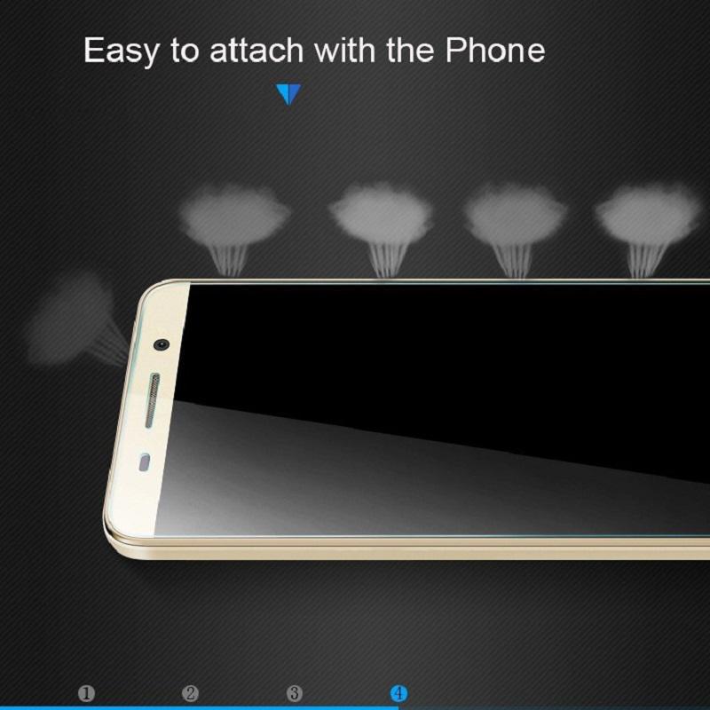 Buy 2 In 1 Tempered Glass For Xiaomi Poco X3 NFC F3 GT M3 Pro 5G Camera ...