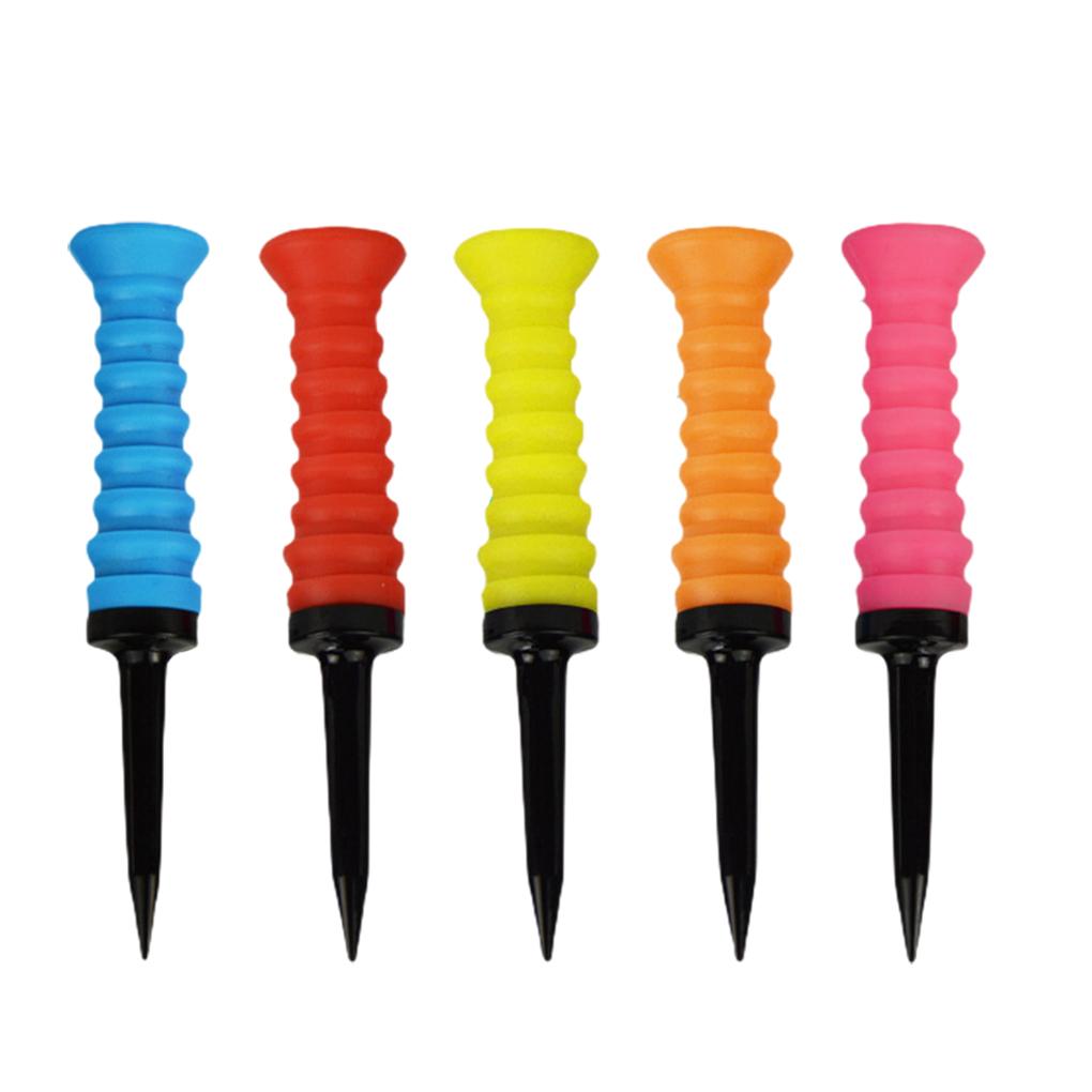 Buy CAITON 5X Ball Studs Assorted Colors Various Functions Durability ...