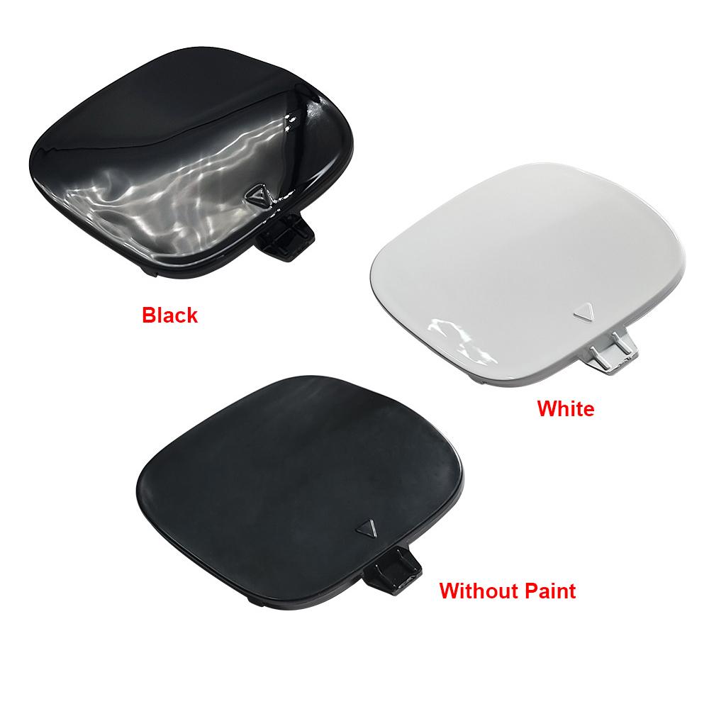 Satın alın For Mercedes Benz GLB W247 20-23 2478857700 Towing Cap Front ...