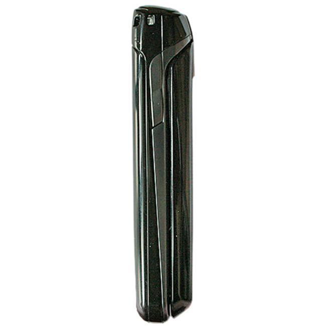 Buy Samsung S5510 S5511 Unlocked Phone 2.1 Inches 3MP FM Radio Mp3 ...
