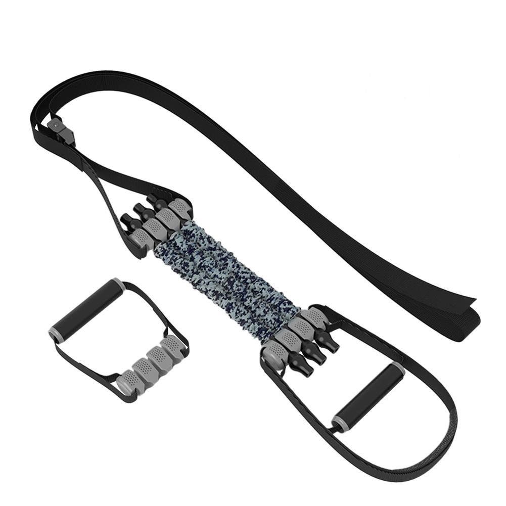 Cheap Assist Band Resistance Pull Up Bands For Home Up Chin Strength ...