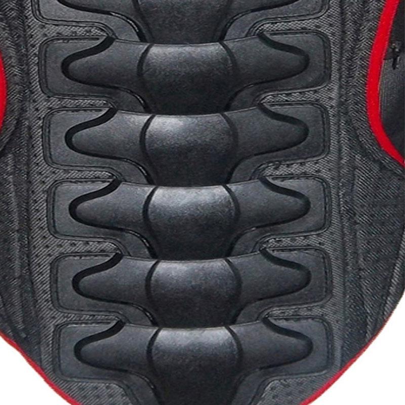 Buy FS Motorcycle Full Body Armor Protector Guard Jacket at affordable ...