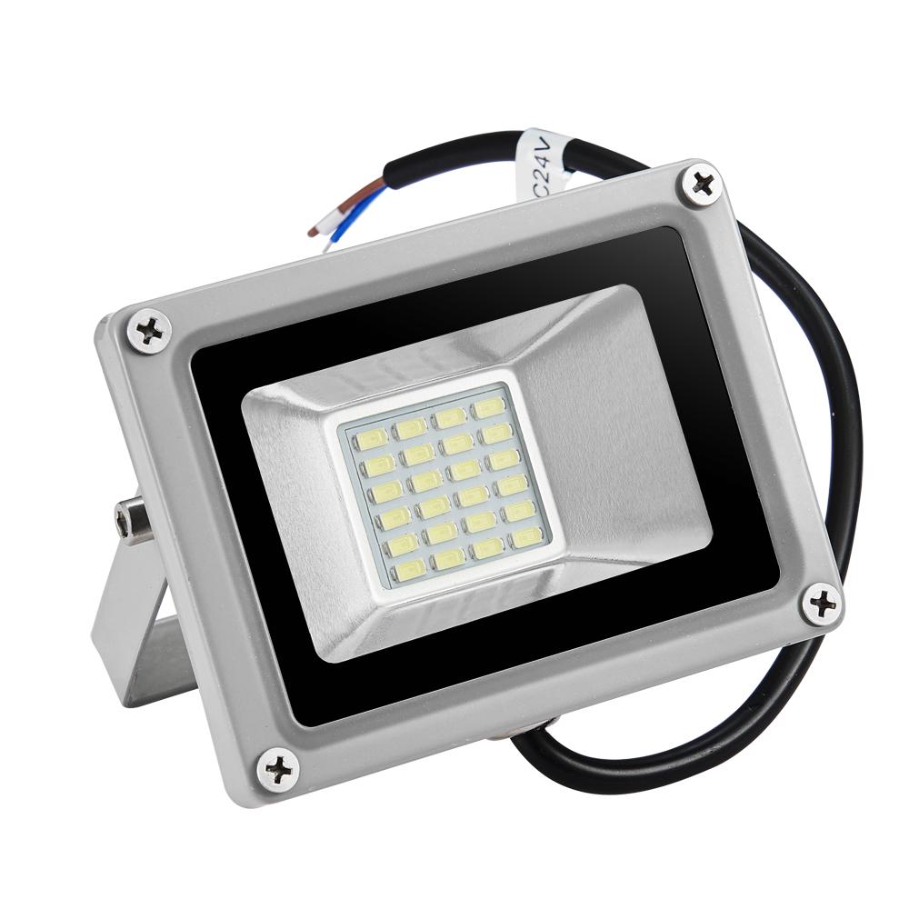 Buy 20W 4th Generation Universal Projector Lamp Cool White 12V at ...