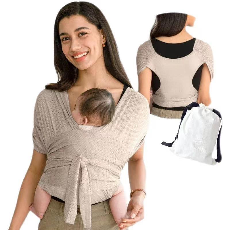 Buy Baby Strap Front Holding Baby Sling Baby Small-Month Sears Baby ...