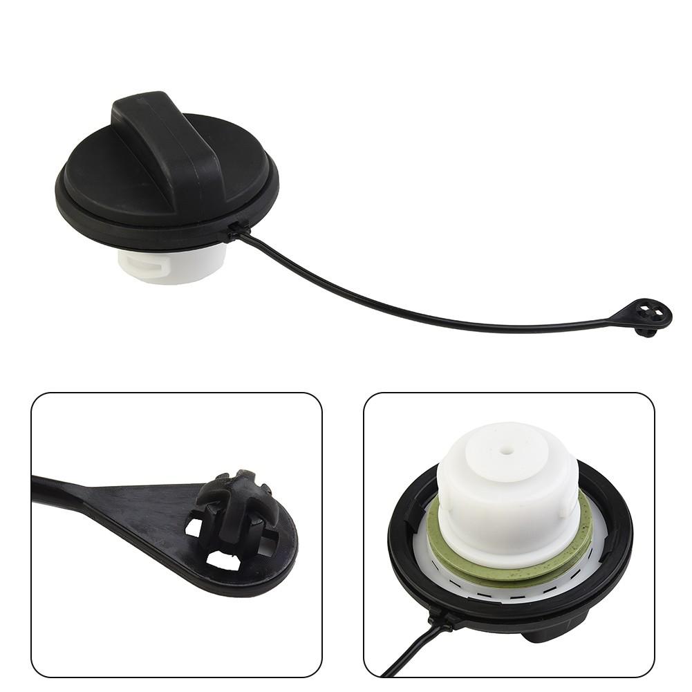 Buy Fuel Tank Cap Engine Fuel Cap Part Replace Replacement at ...