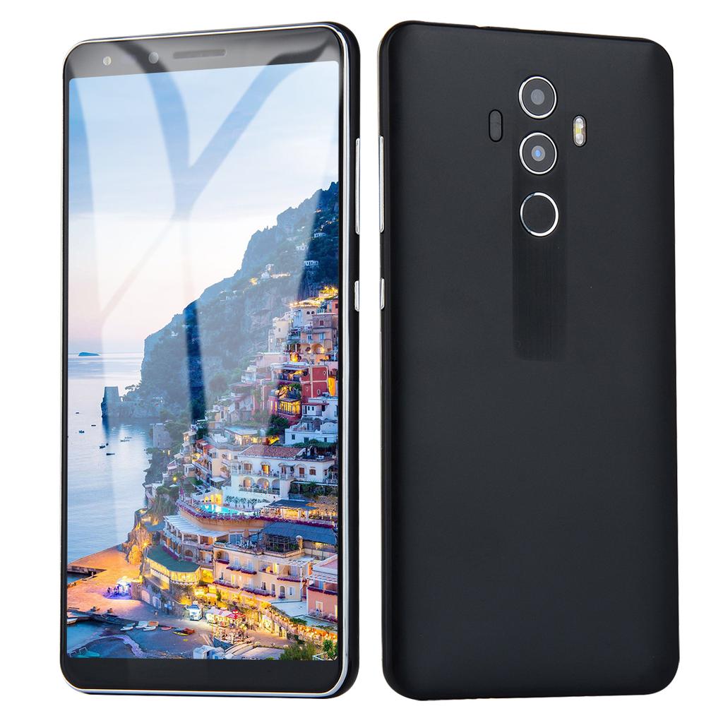 Meiluo M10 Plus 1GB RAM 16GB ROM-buy at a low prices on Joom e-commerce ...