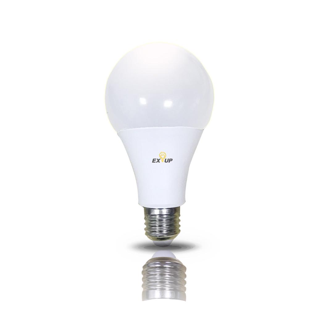 Buy Household Light Bulb Ultra Bright Indoor Living Room Lamp Led 18W ...