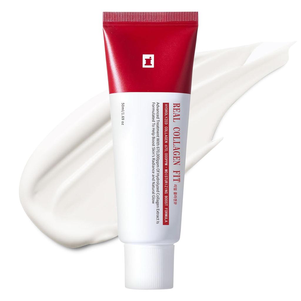 Collagen Mask, Night Wrap Mask Peel Off Mask, Moisturizing To Increase ...