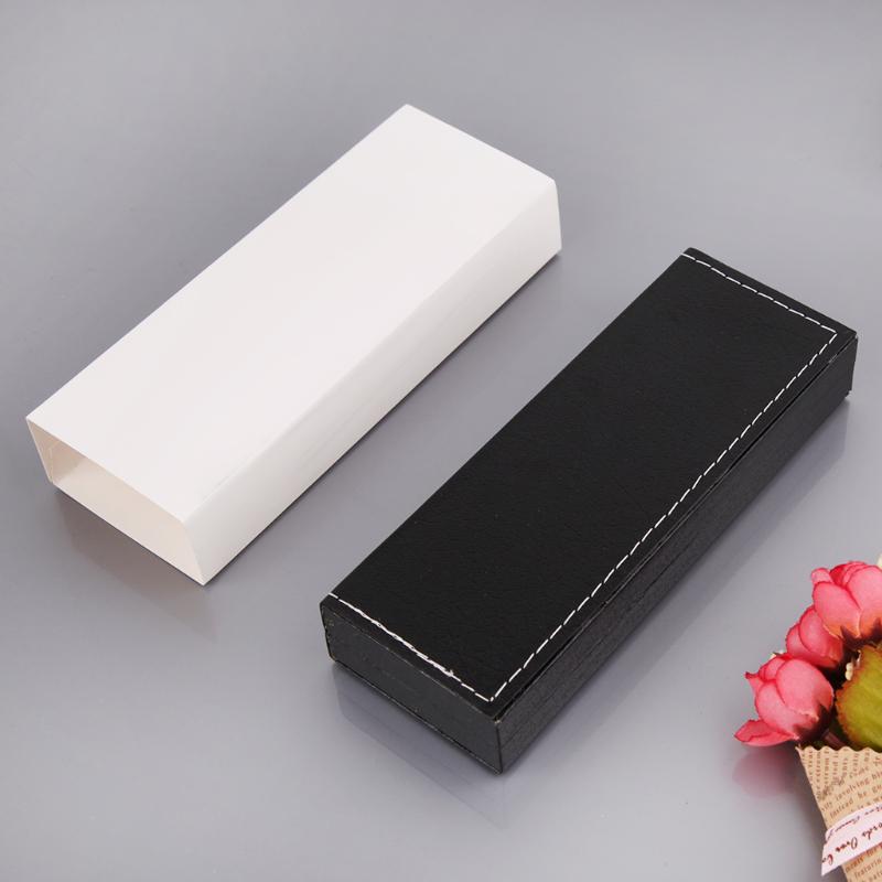 High Quality Pencil Case Student Stationery Luxury Pen Box Waterproof ...