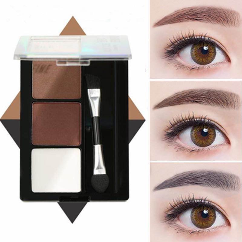 Cheap Waterproof Professional Girls Long-lasting With High Gloss Smooth ...