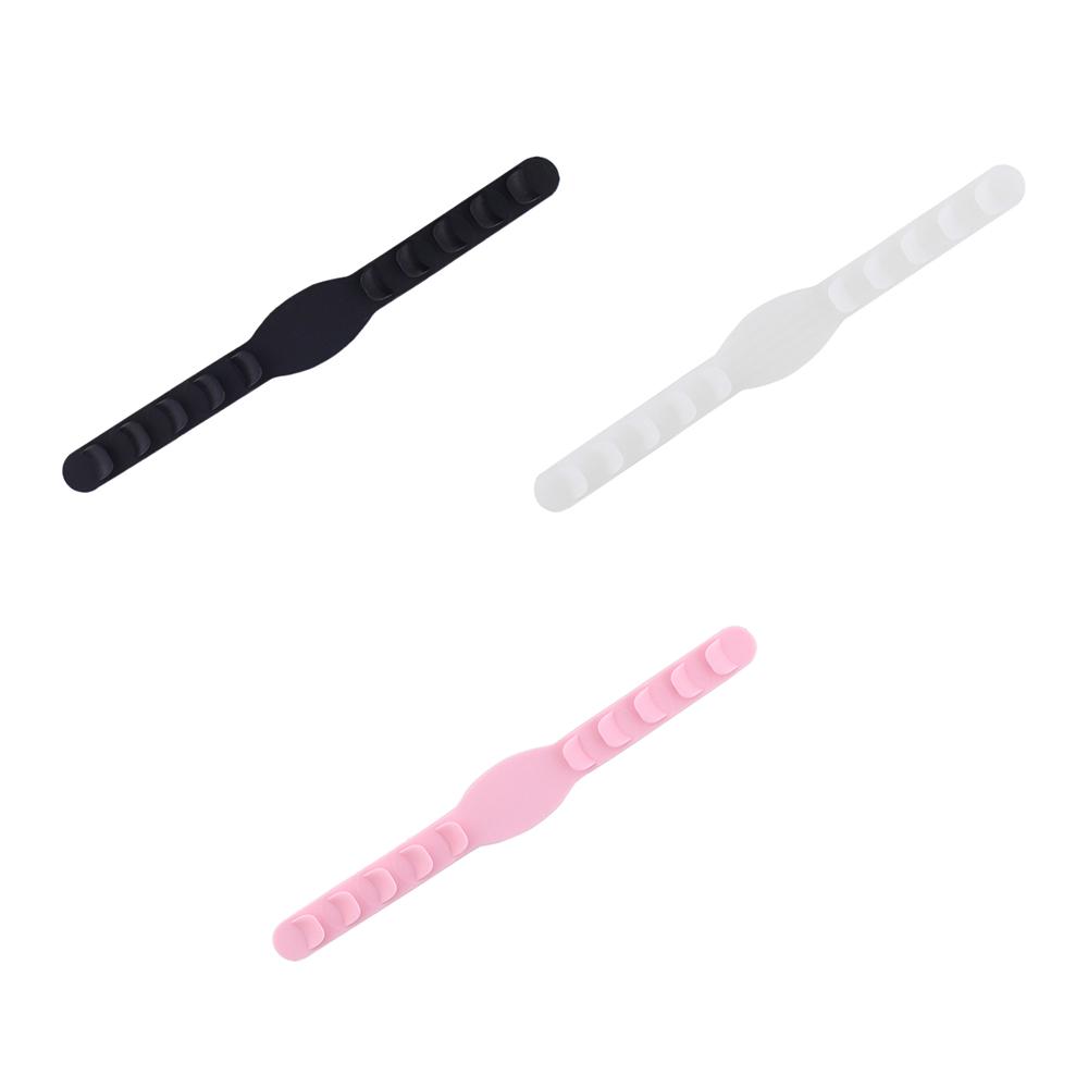 Buy 3pcs Adjustable Anti-slip Mask Ear Grips High Quality Extension ...