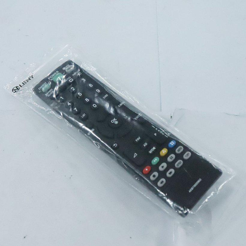 Buy Xixi AKB73655802 TV Universal Remote Control Available For LG LED ...