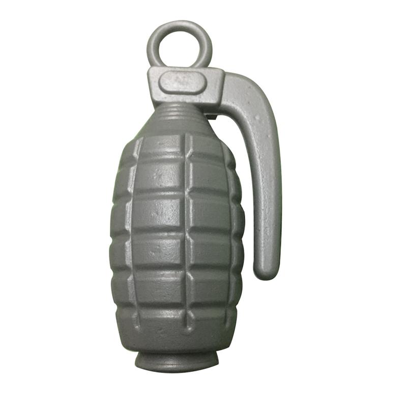 Child Costumes Hand Grenades Pretend Play Props Cosplay Hero Role Play Props uygun fiyatlı satın ...
