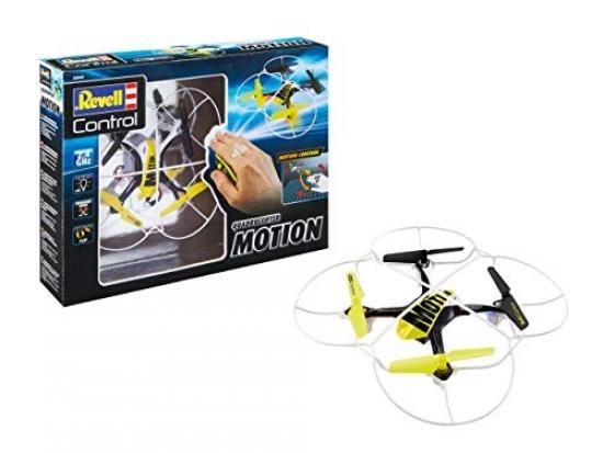 Buy Motion Drone Motion Control Drone at affordable prices — free ...