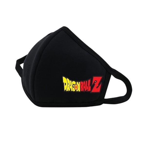 Buy Juice Wrld Mask Unisex Cartoon Cotton Face Masks at affordable ...