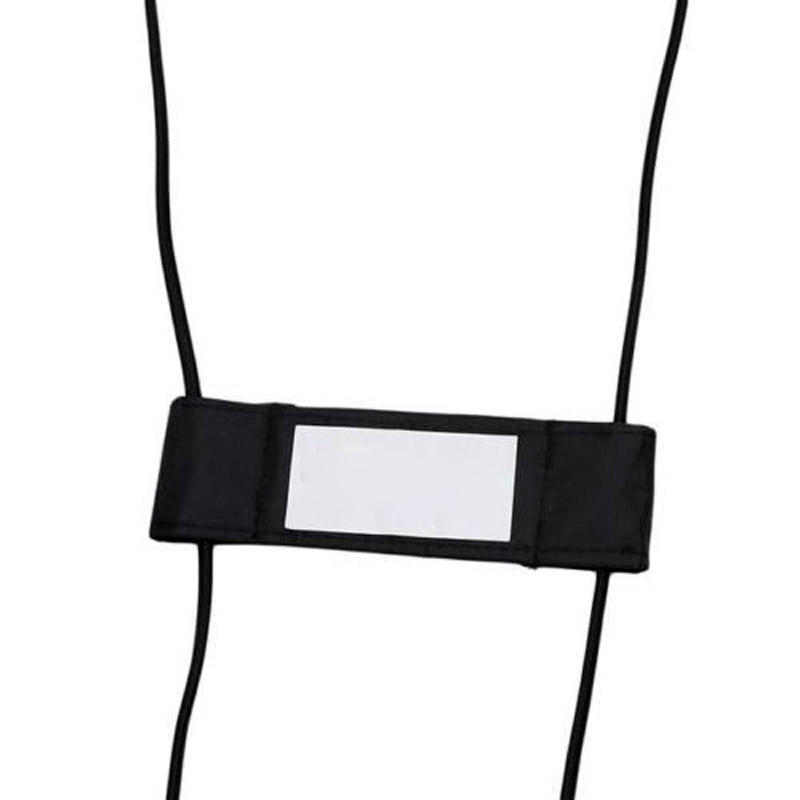 Travelon Bag Bungee Luggage Add A Bag Strap Travel Suitcase Attachment ...