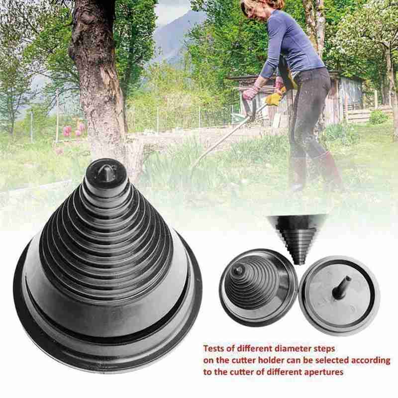 Metal Balancer Sharpening Balance Blades Lawn Tools Mower Essential For ...